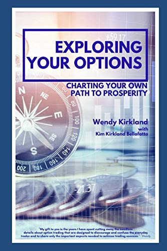 Exploring Your Options: Charting Your Own Path to Prosperity - Stock ...
